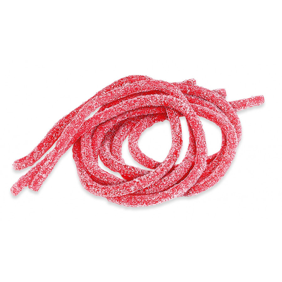 Fini Spaghetti Fresa 200 unidades, comprar online