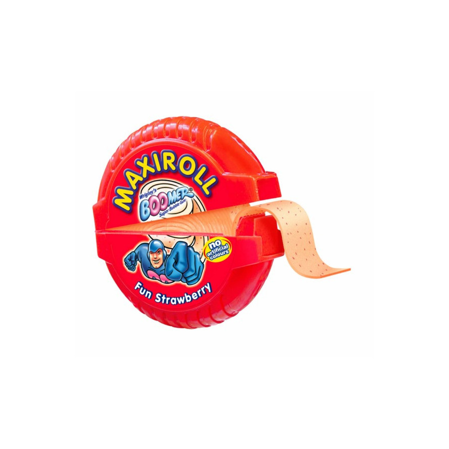 Chicles, comprar online