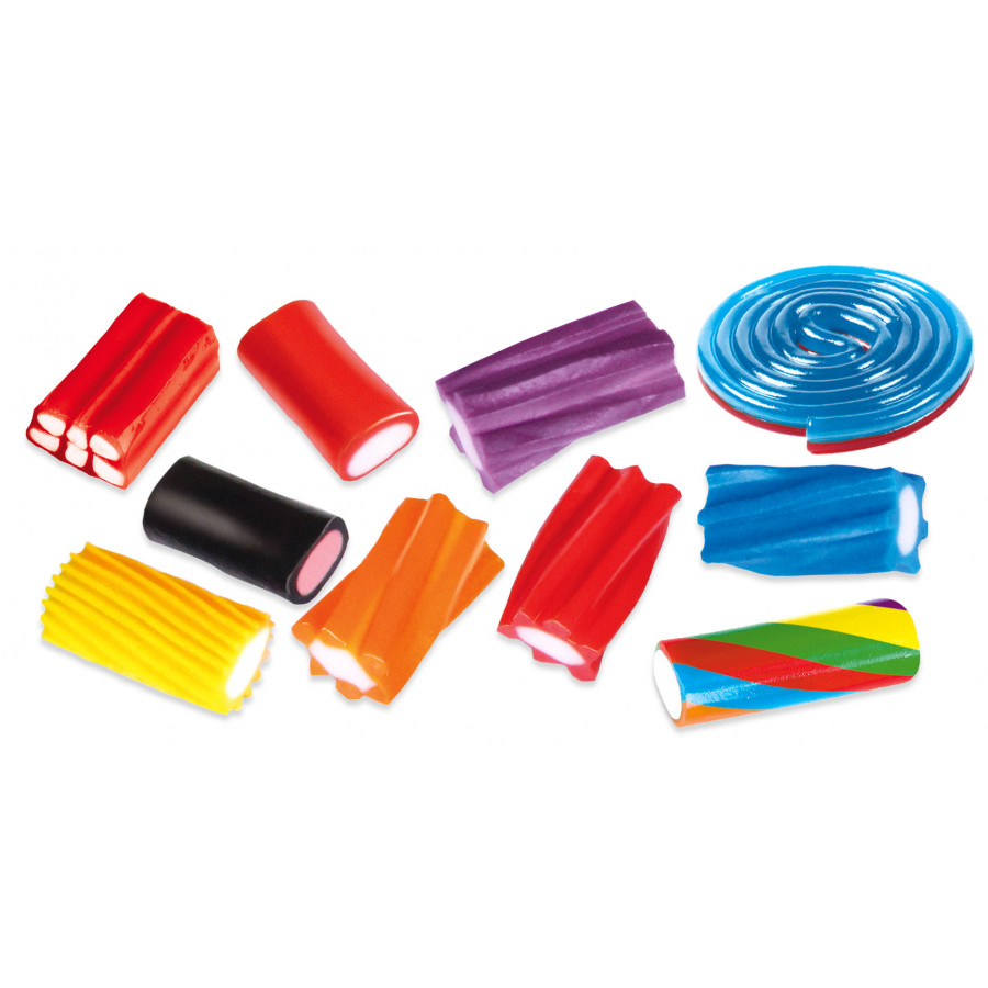 Regalices, comprar online