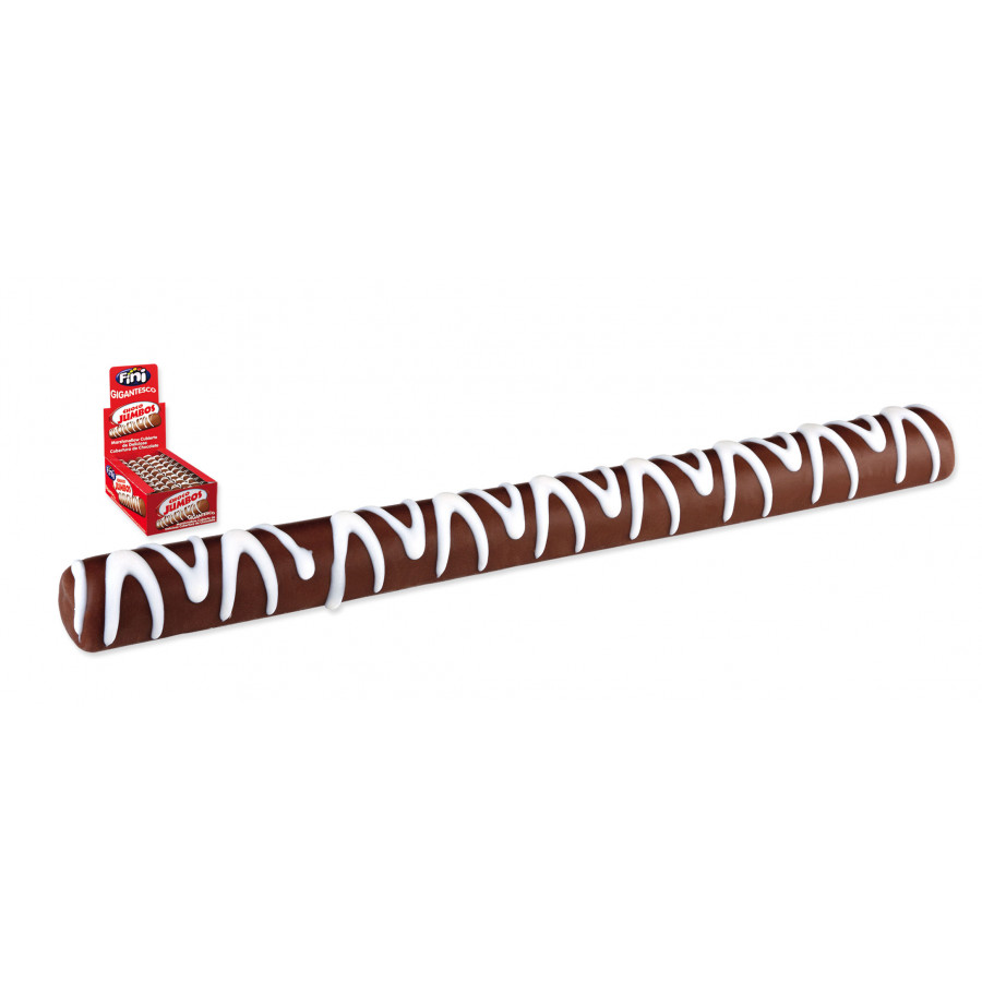 Fini Choco Jumbo 24 unidades, comprar online