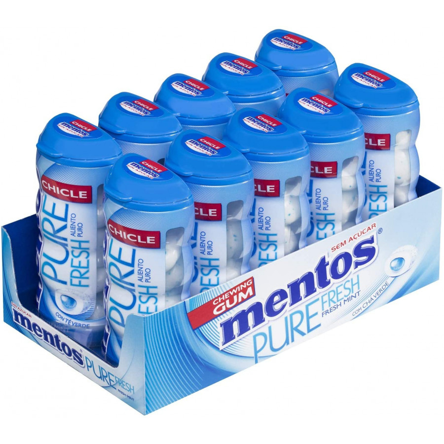 Chicles, comprar online