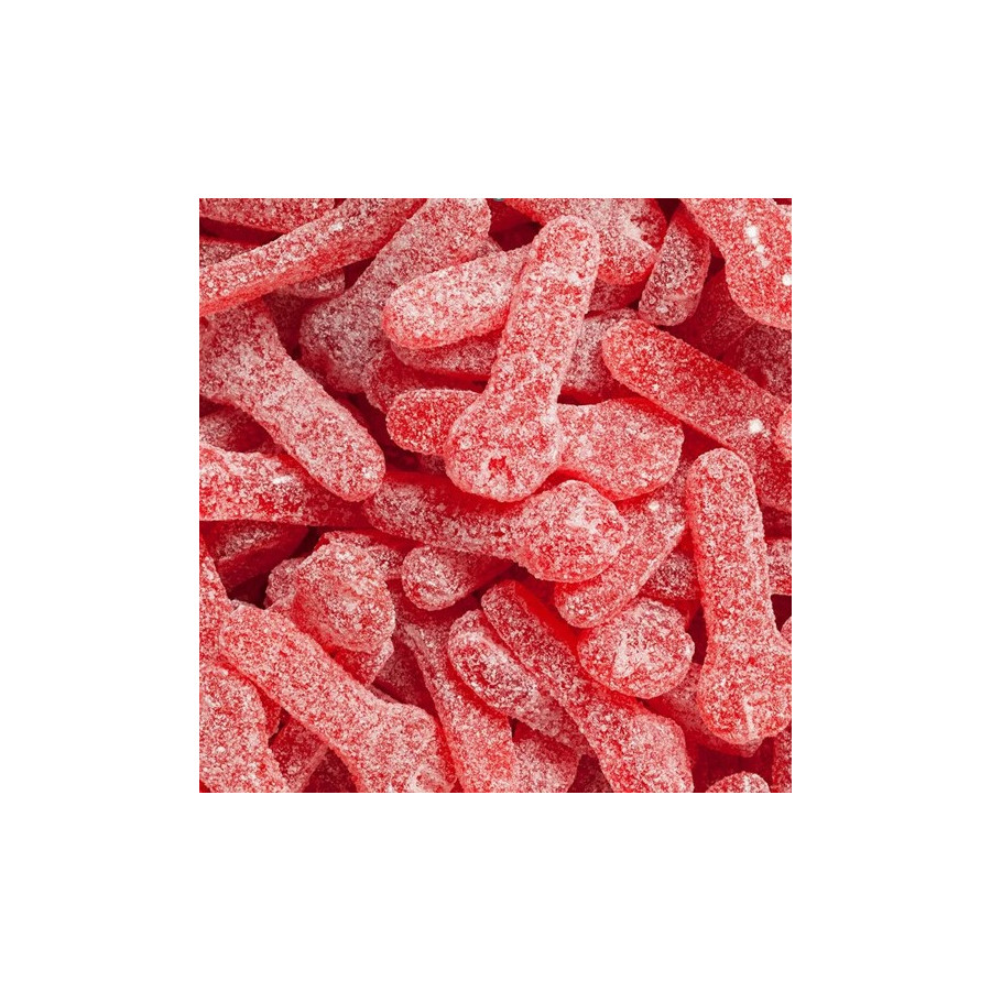 Llaves Acidas 290 unidades, comprar online
