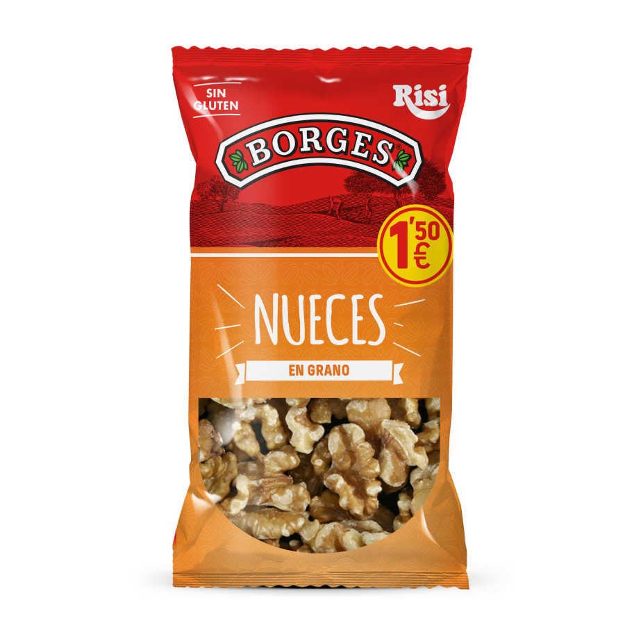 Chuches online. Tienda de golosinas, chocolates y snacks