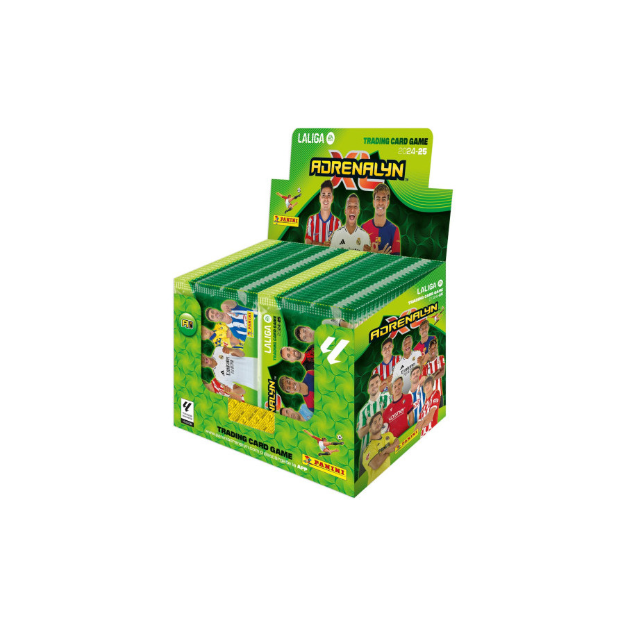 Panini - Líderes en colecciones de cromos - Comprar online