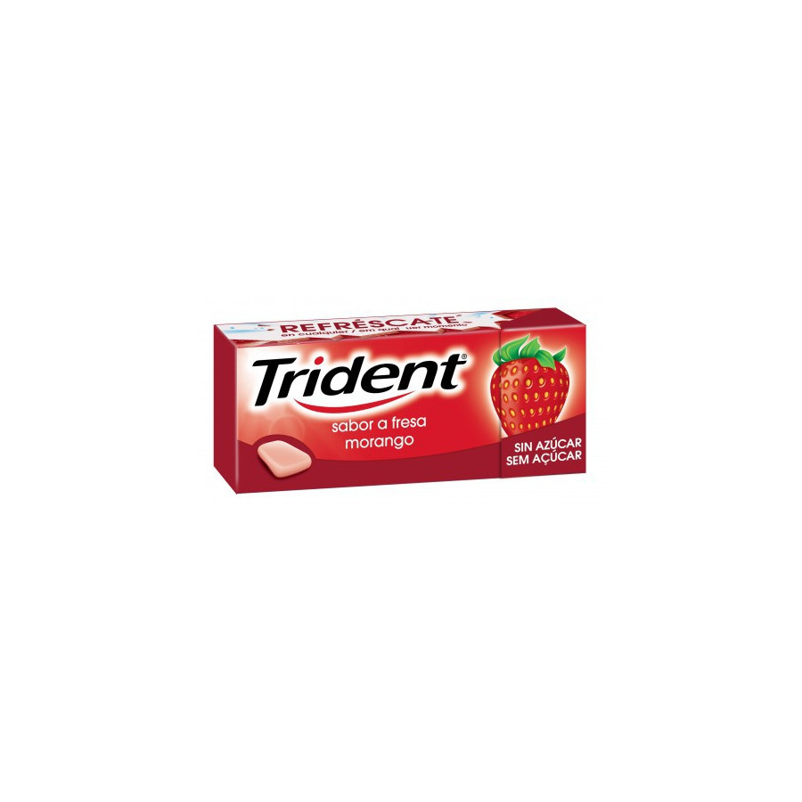 Chicles, comprar online